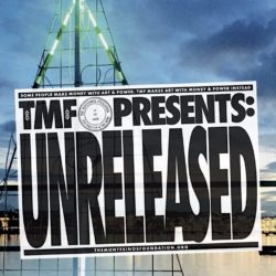 TMF - The Montesinos Federation - Elena Montesinos